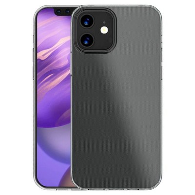 Mybat Candy Skin Cover Compatible With Apple Iphone - Glossy ...