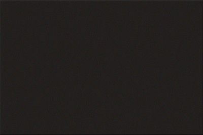 Prang Heavyweight Construction Paper, Black, 12" X 18", 250 Sheets : Target