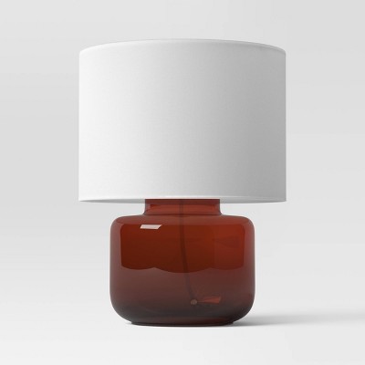 Threshold : Table Lamps : Target