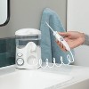 Waterpik Ultra Water Flosser - White : Target