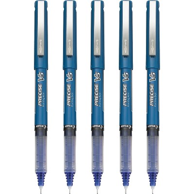 Rollerball Pens : Target
