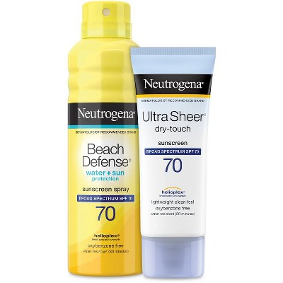 Beauty & Personal Care Deals : Target