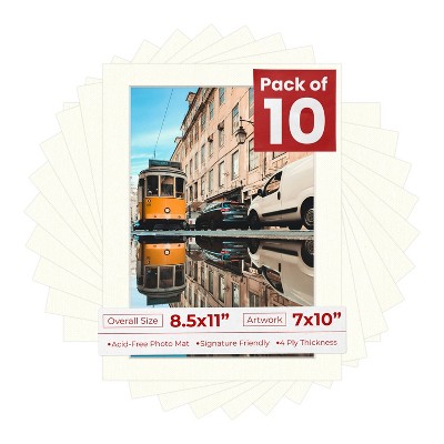 PosterPalooza | : Target