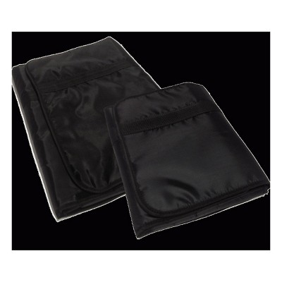 Force3 Ultimate Bag Weekender Black : Target