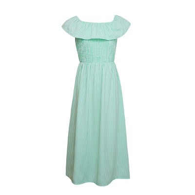 Sundresses : Dresses & Rompers for Girls : Target