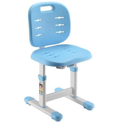 Kids Desk Chair : Target