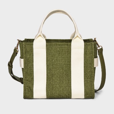 Universal Thread : Handbags & Purses : Target