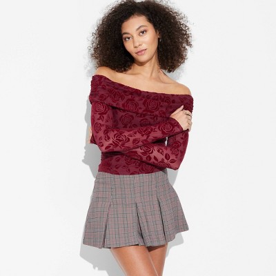 Women's Clothing & Fashion : Target