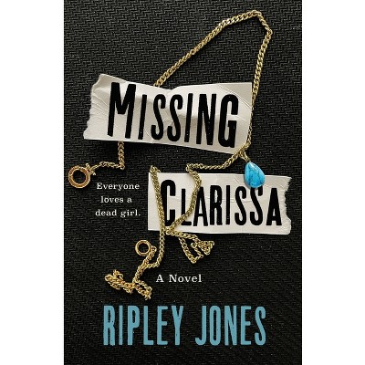 Stella And The Mystery Of The Missing Tooth - By Clothilde Ewing ...