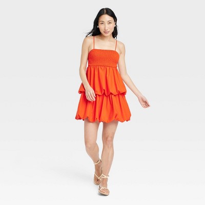 Red : Target Dress Shop : Women's Dresses for Every Occasion