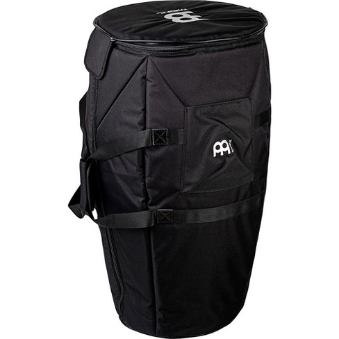 Meinl Professional Conga Bag 11.75 : Target