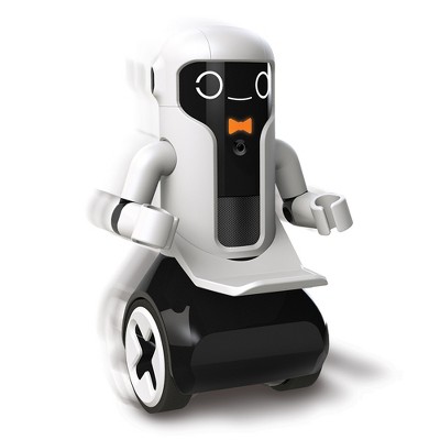 Target Inventory Checker – BrickSeek