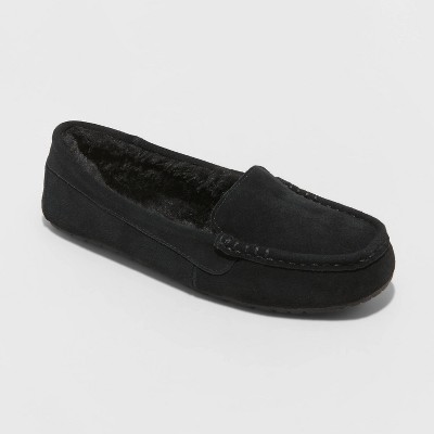 Women’s Slippers : Target