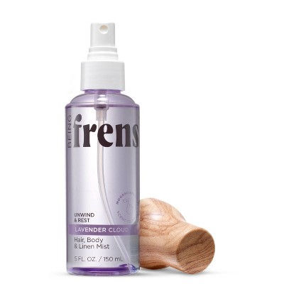 Being Frenshe : Women’s Perfume : Target