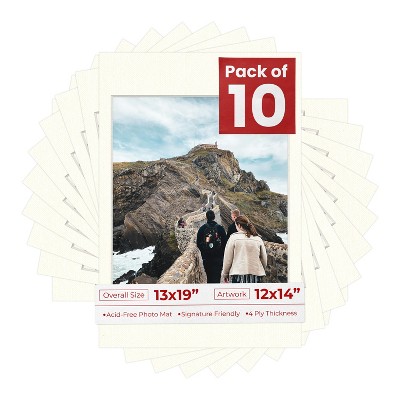 PosterPalooza | : Target