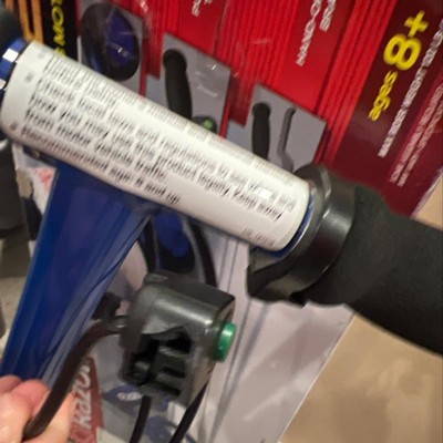 Razor Power Core E95 Electric Scooter - Blue : Target