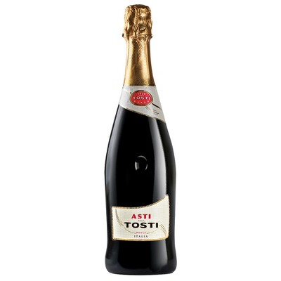 Asti Spumante : Champagne & Sparkling Wine : Target