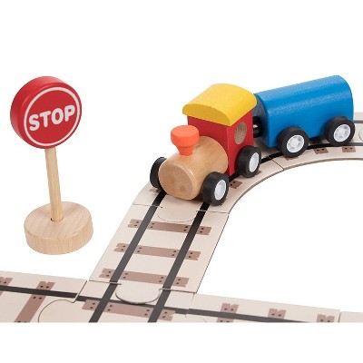 Toy Trains & Train Sets : Target