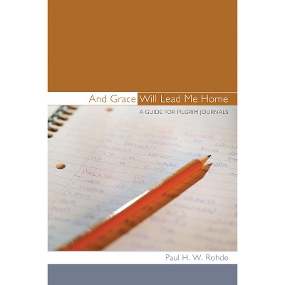 Liderazgo Exitoso. Ideas Para Alcanzar Tu Máximo Potencial / Successful ...