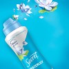 Secret Dry Spray Antiperspirant Deodorant - Waterlily And Argan Oil - 4 ...