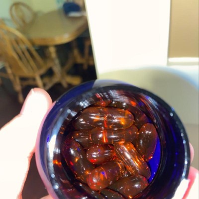 Legendairy Milk Organic Sunflower Lecithin - 60ct : Target