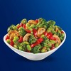 Birds Eye Frozen Fusions Asian Style With Sesame Soy - 11oz : Target