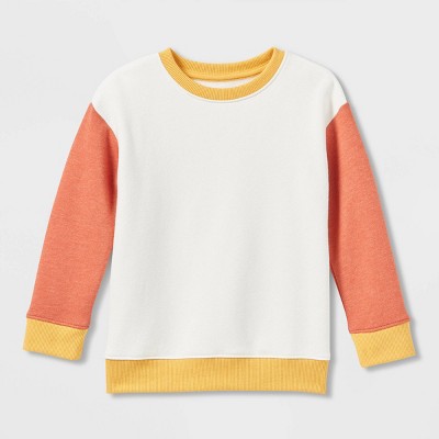 Cat & Jack : Toddler Clothing : Target