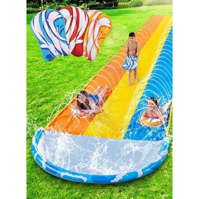 Water Slides : Target