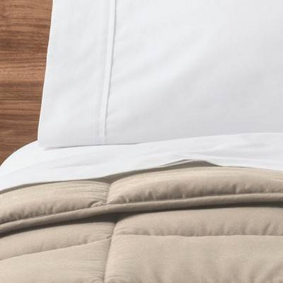 Comforters : Target