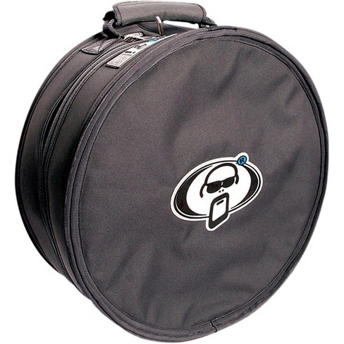 Protection Racket Padded Snare Drum Case 15 X 6.5 In. : Target