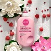 Eos Shea Better Moisture Body Lotion - Pomegranate Raspberry - 16 Fl Oz ...