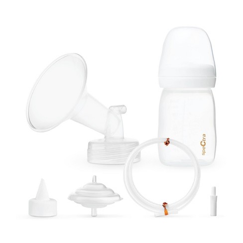 Spectra Sg Synergy Gold Premium Accessories Kit - 28mm : Target