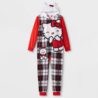 Hello Kitty : Girls' Clothes : Target
