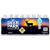 Deer Park Spring Water - 32pk/16.9 Fl Oz Bottles : Target