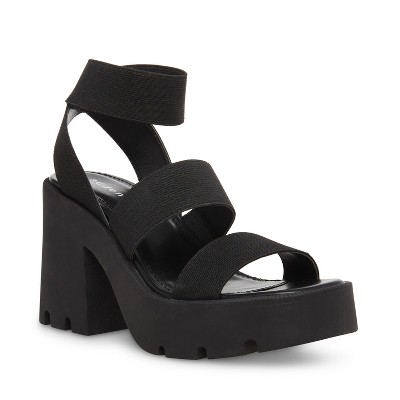 Temple Platform Sandal : Target