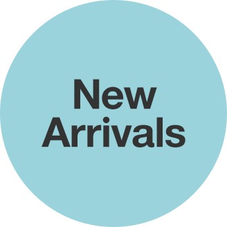 Toddler Clothing : Target