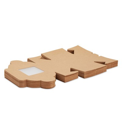 Bread Boxes : Target