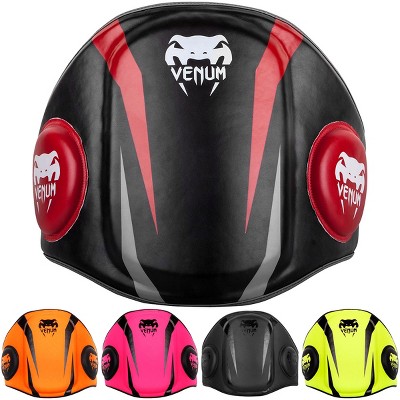Venum Elite Adjustable Mma Training Belly Protector : Target