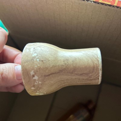 Being Frenshe Hair, Body & Linen Mist Body Spray With Essential Oils ...