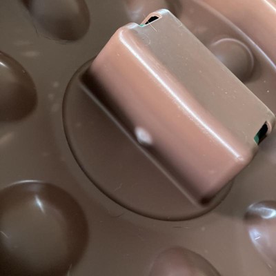 Step2 My First Christmas Tree : Target