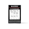 Buzzed: Hydration Edition Card Game : Target