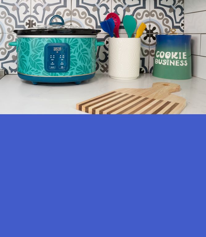 Tabitha Brown for Target : Target