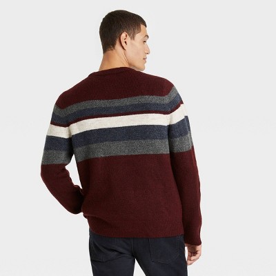 Goodfellow & Co : Men's Sweaters : Target