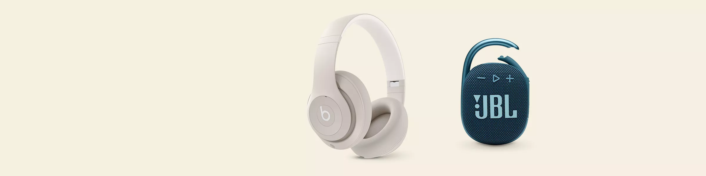 Speakers & Audio Systems : Target