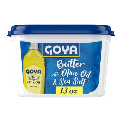 Butter & Margarine : Target