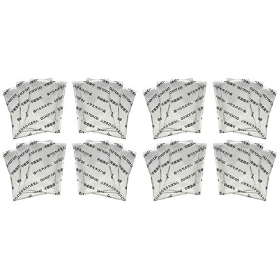 Nispira Activated Carbon Potassium Permanganate Filter Refill ...