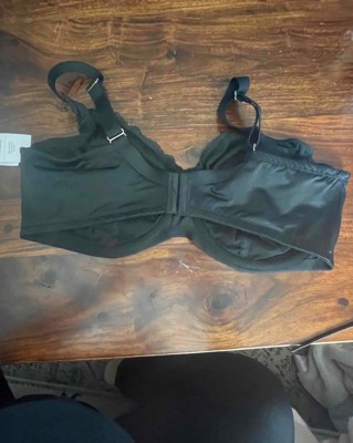 Women's Lace Unlined Bra - Auden™ : Target