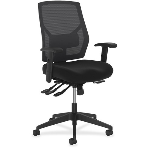 Hon Crio High-back Task Chair : Target
