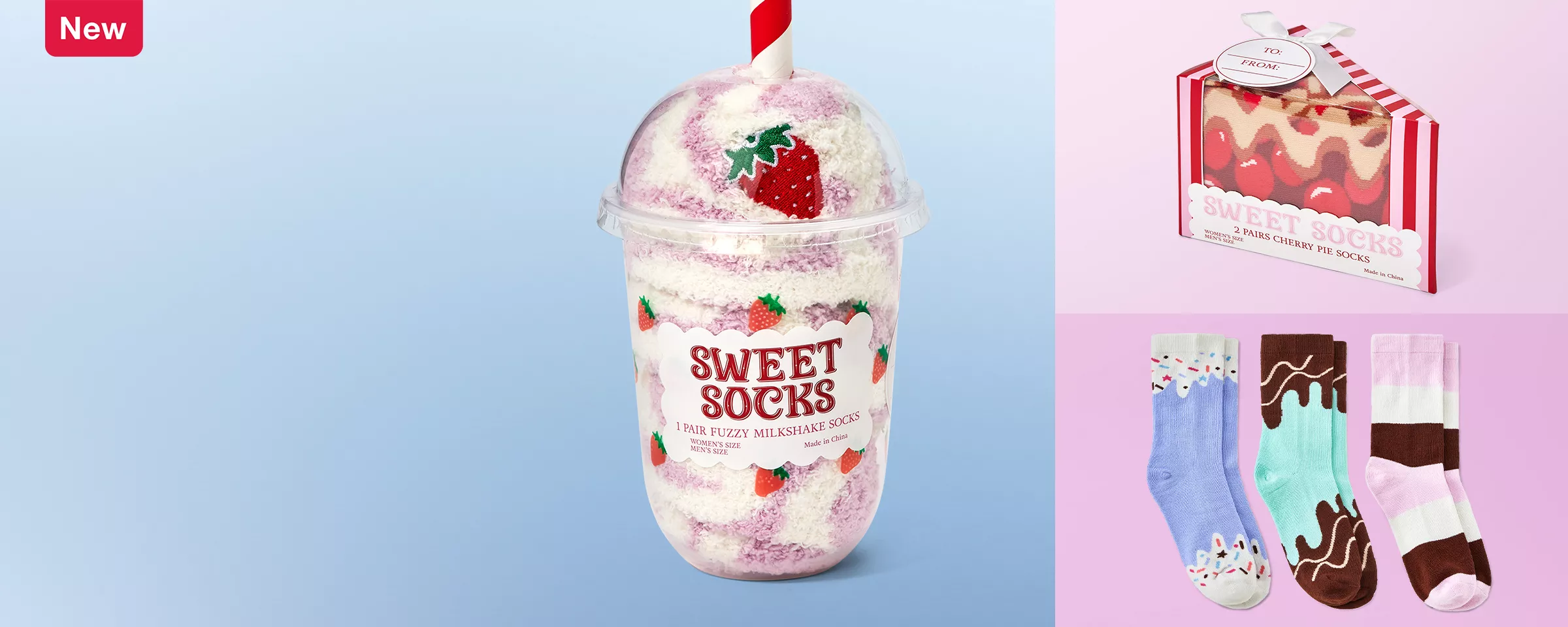 Socks & Hosiery for Women : Target