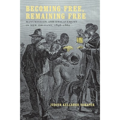 Fixing Broken Windows - By Catherine M Coles & George L Kelling ...